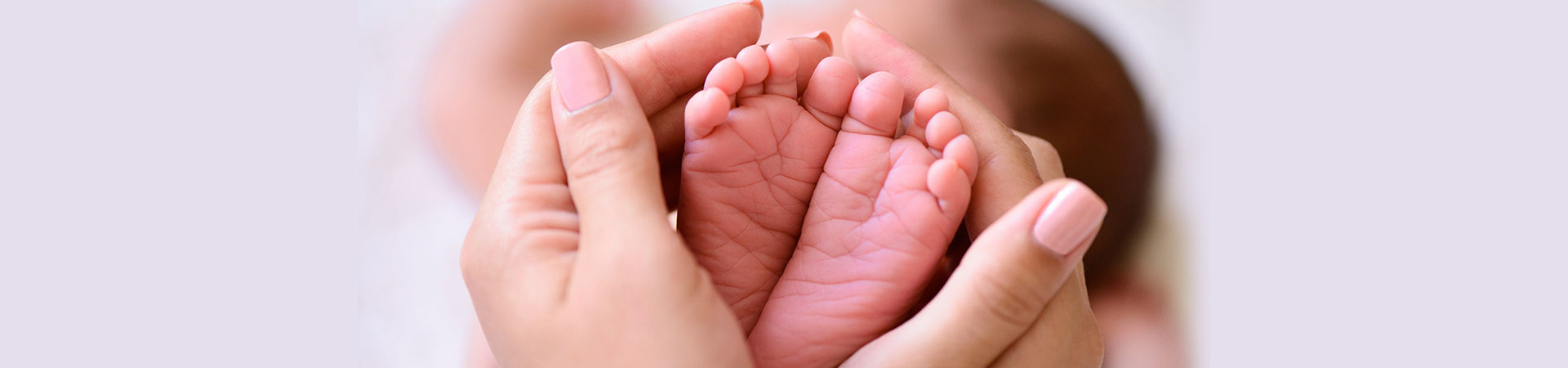 Deformiteti stopala – Uzroci, simptomi i tretmani